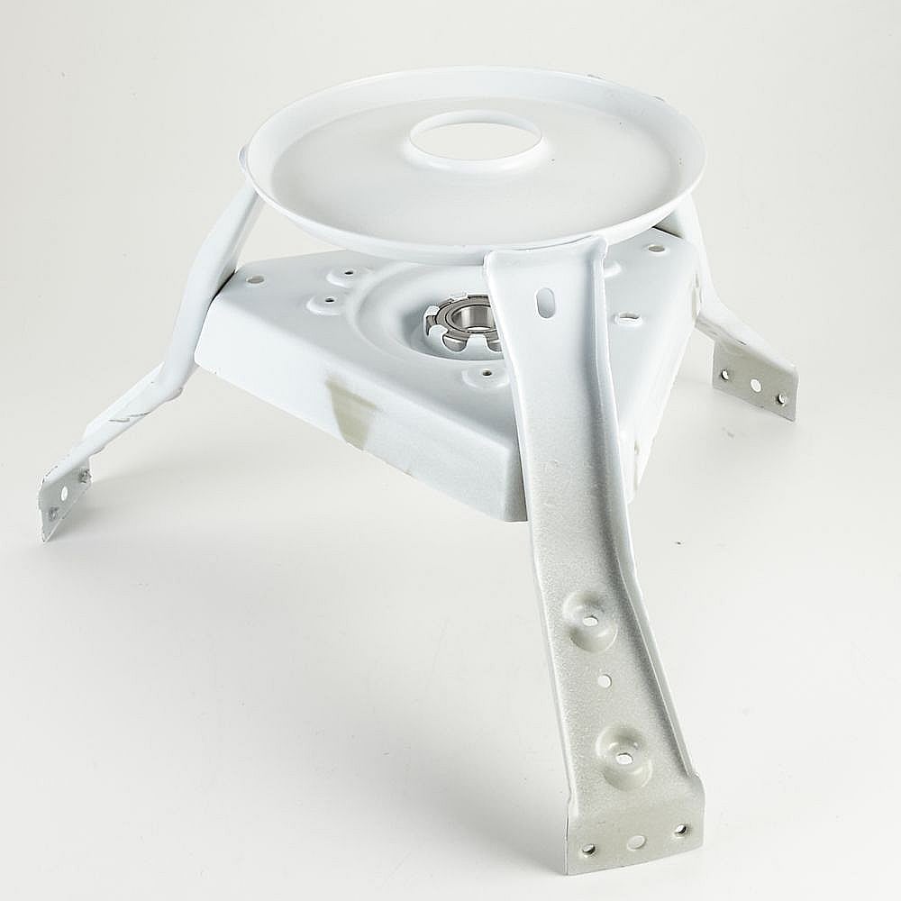 Washer Tub Support and Bearing Assembly 39253 parts | Sears PartsDirect