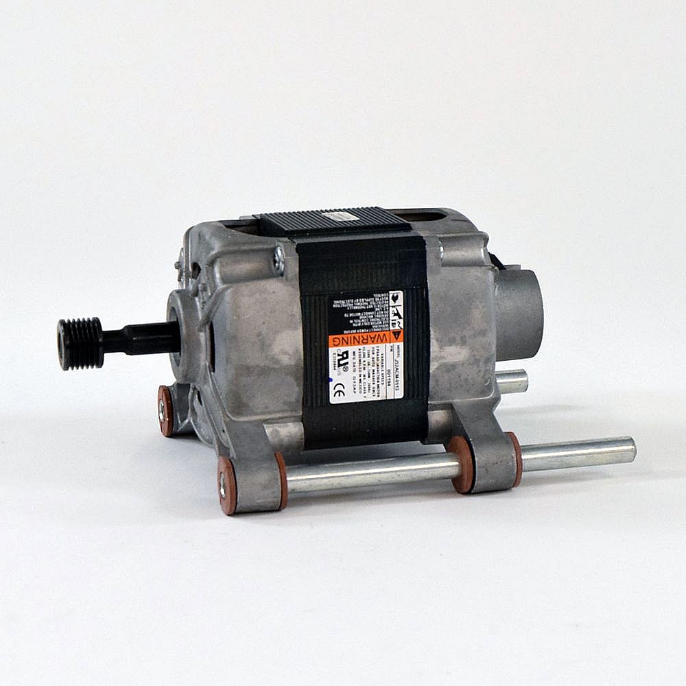 Washer Drive Motor and Rod Assembly Kit 801684P parts | Sears PartsDirect