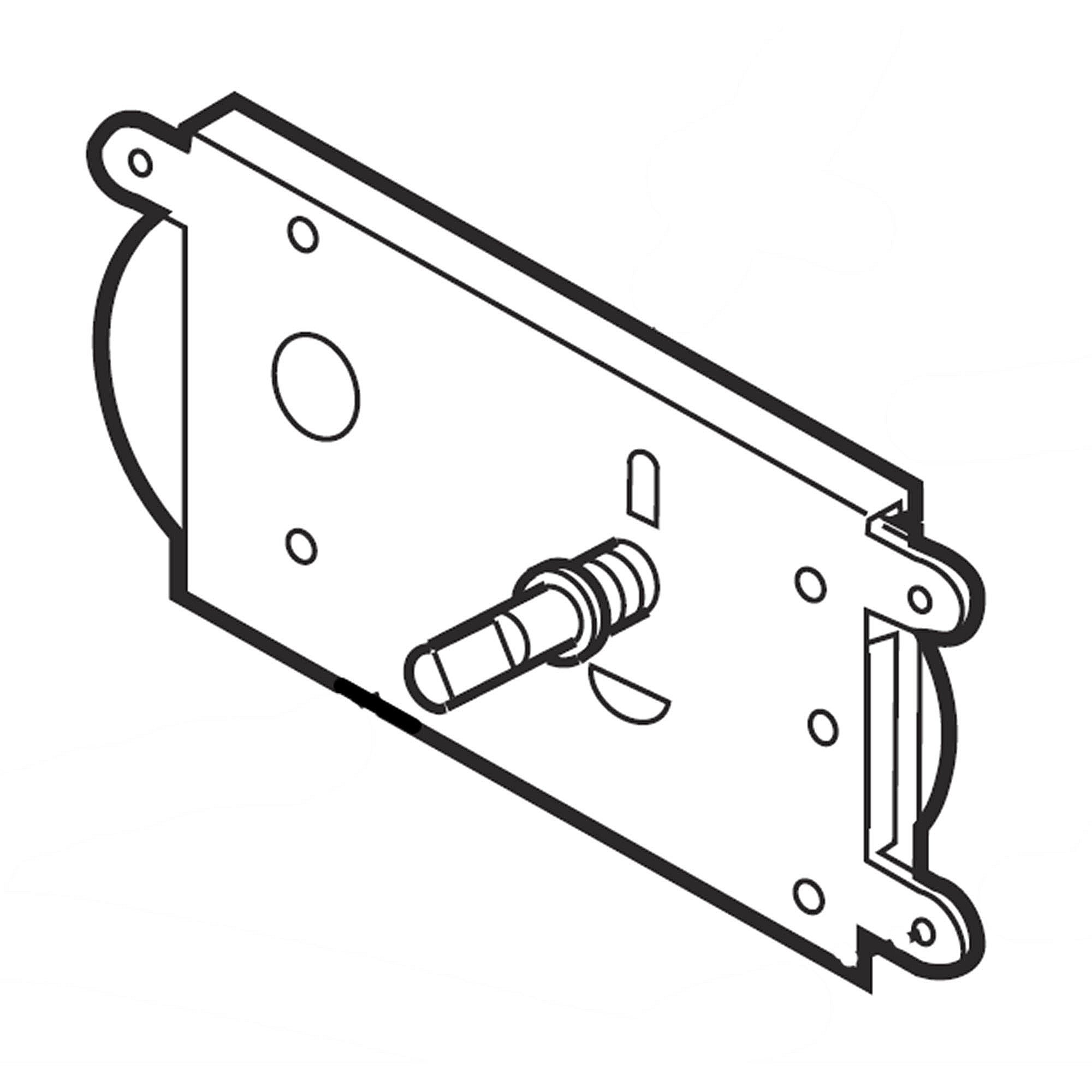 TIMER D505794P parts | Sears PartsDirect
