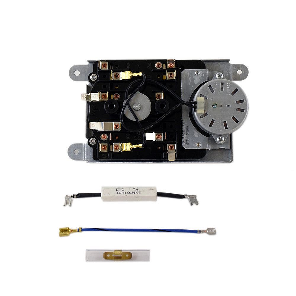 Timer D505797P parts | Sears PartsDirect