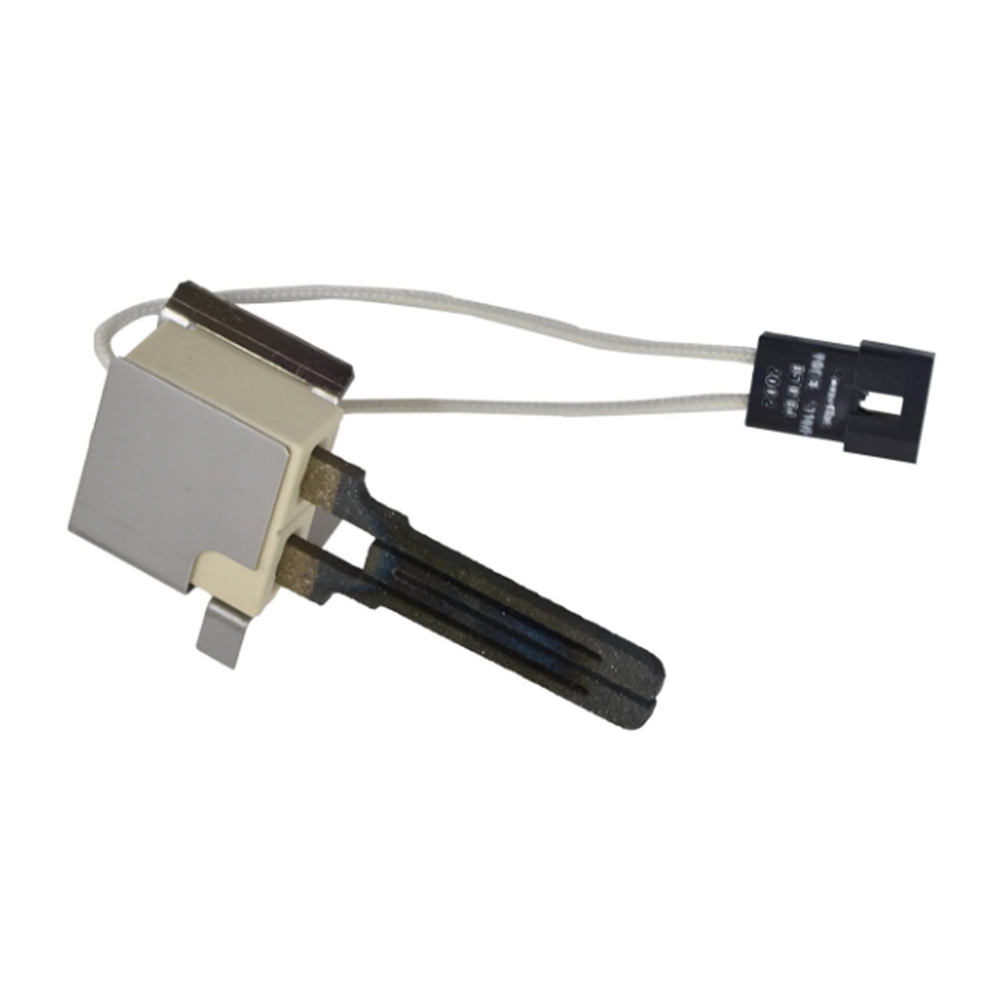 IGNITER AND BRACKET ASSEMBLY D510184P parts | Sears PartsDirect