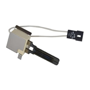 IGNITER AND BRACKET ASSEMBLY D510184P parts | Sears PartsDirect