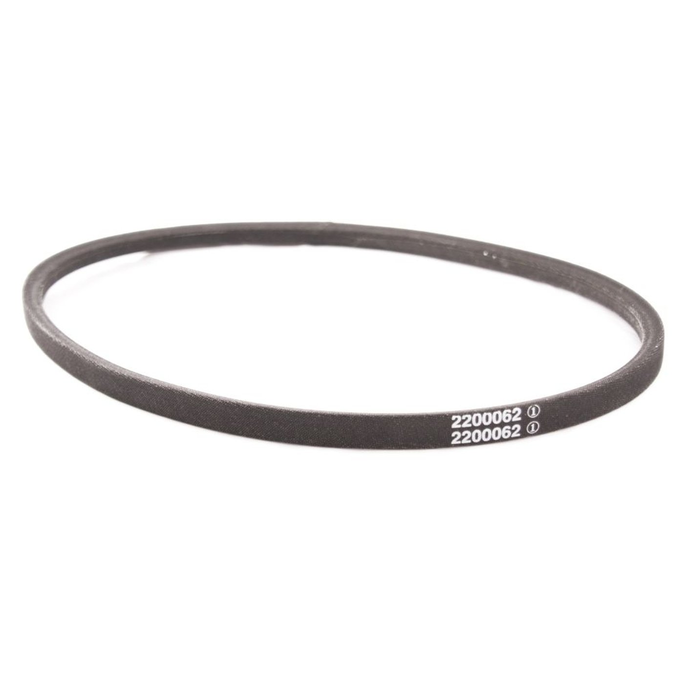 Washer Drive Belt 37820 parts | Sears PartsDirect