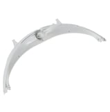 Dryer Drum Support Shaft WE3M33 parts | Sears PartsDirect