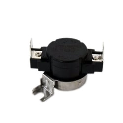 Looking for GE model GTD42EASJ2WW dryer repair & replacement parts?