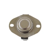 Dryer Operating Thermostat WE04X25201 parts | Sears PartsDirect