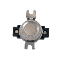 Looking for GE model GTD42EASJ2WW dryer repair & replacement parts?
