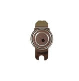 Dryer Operating Thermostat WE04X25201 parts | Sears PartsDirect