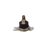 Dryer Operating Thermostat WE04X25201 parts | Sears PartsDirect