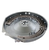 Dryer Operating Thermostat WE04X25201 parts | Sears PartsDirect