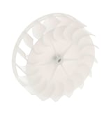 Dryer Heater Assembly WE11X21156 parts | Sears PartsDirect