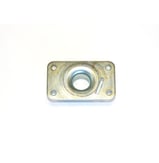 Dryer Rear Bearing WE1M462 parts | Sears PartsDirect