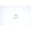 Dryer Rear Bearing WE1M462 parts | Sears PartsDirect