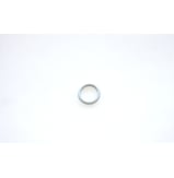 Dryer Rear Bearing WE1M462 parts | Sears PartsDirect