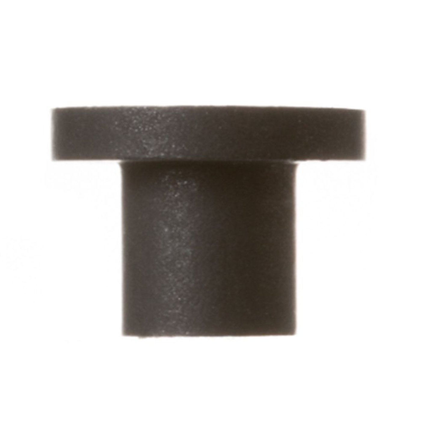 Dryer Rear Bearing WE1M462 parts | Sears PartsDirect