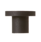 Dryer Drum Support Shaft WE3M33 parts | Sears PartsDirect