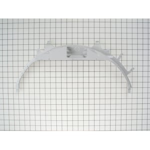 G.E. Dryer Drum Bearing, Front (replaces WE03M0026, WE3M20) WE3M26 ...