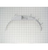 Dryer Rear Bearing WE1M462 parts | Sears PartsDirect