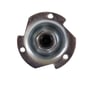 Dryer Drum Support Shaft WE3M33 parts | Sears PartsDirect