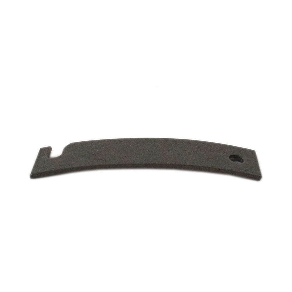 Dryer Drum Glide Bearing, Upper WE3M52 parts | Sears PartsDirect