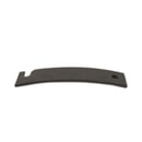 Dryer Drum Glide Bearing (replaces WE03M0051, WE1M404) WE3M51 parts ...