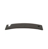 Dryer Drum Support Shaft WE3M33 parts | Sears PartsDirect
