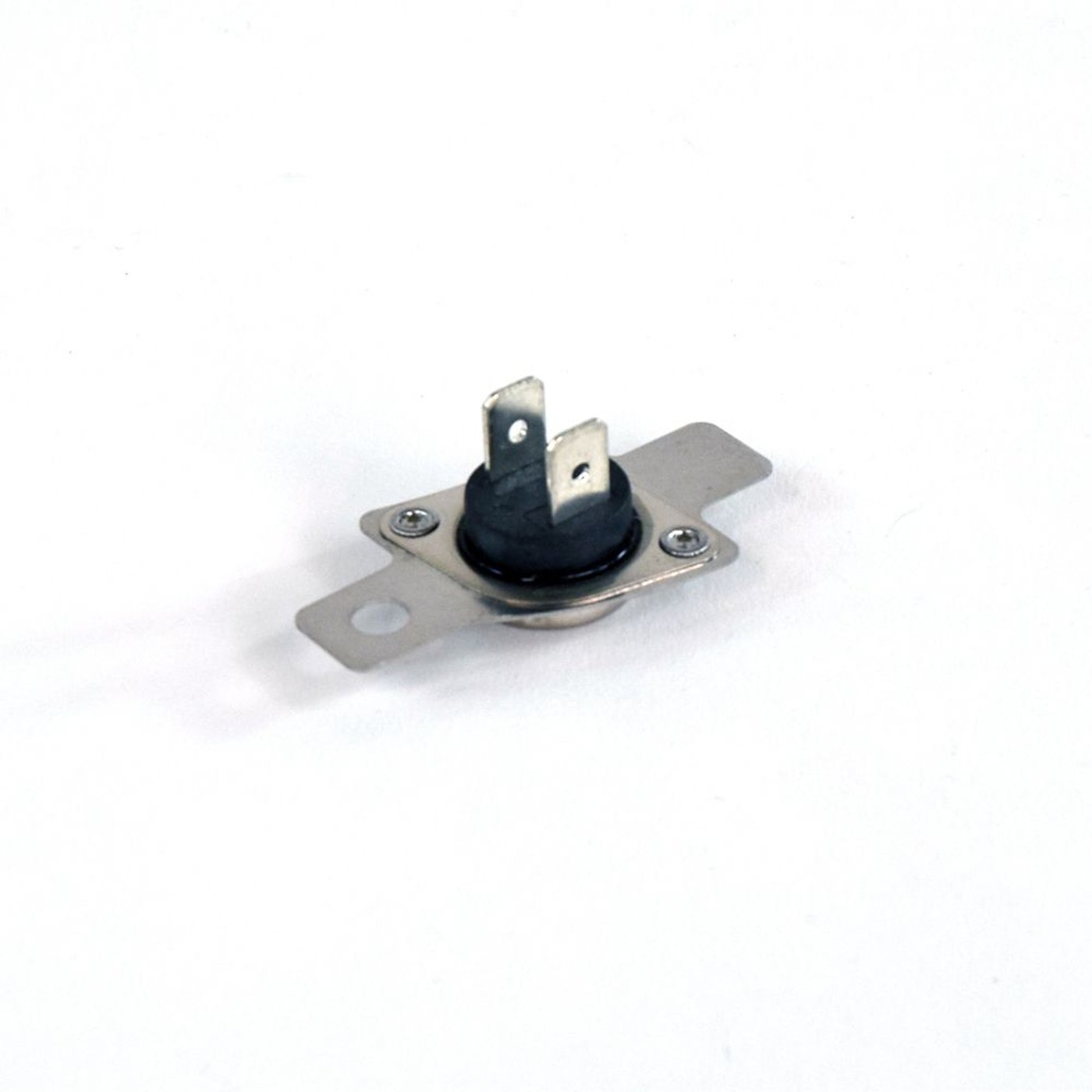 Dryer Heating Element Control Thermistor (replaces WE04M0398, WE4M333 ...