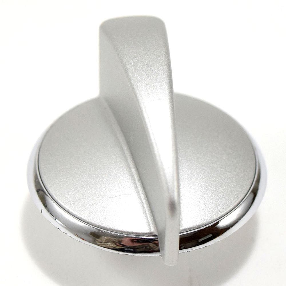 Dryer Control Knob WH01X10305 parts | Sears PartsDirect