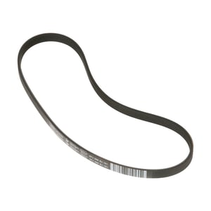 Washer Drive Belt WH01X24180 parts | Sears PartsDirect