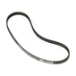Washer Drive Belt WH01X24180 parts | Sears PartsDirect