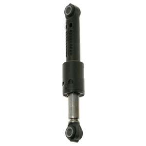 Washer Shock Absorber WH03X29516 parts | Sears PartsDirect