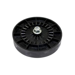 Washer Transmission Pulley WH49X25379 parts | Sears PartsDirect