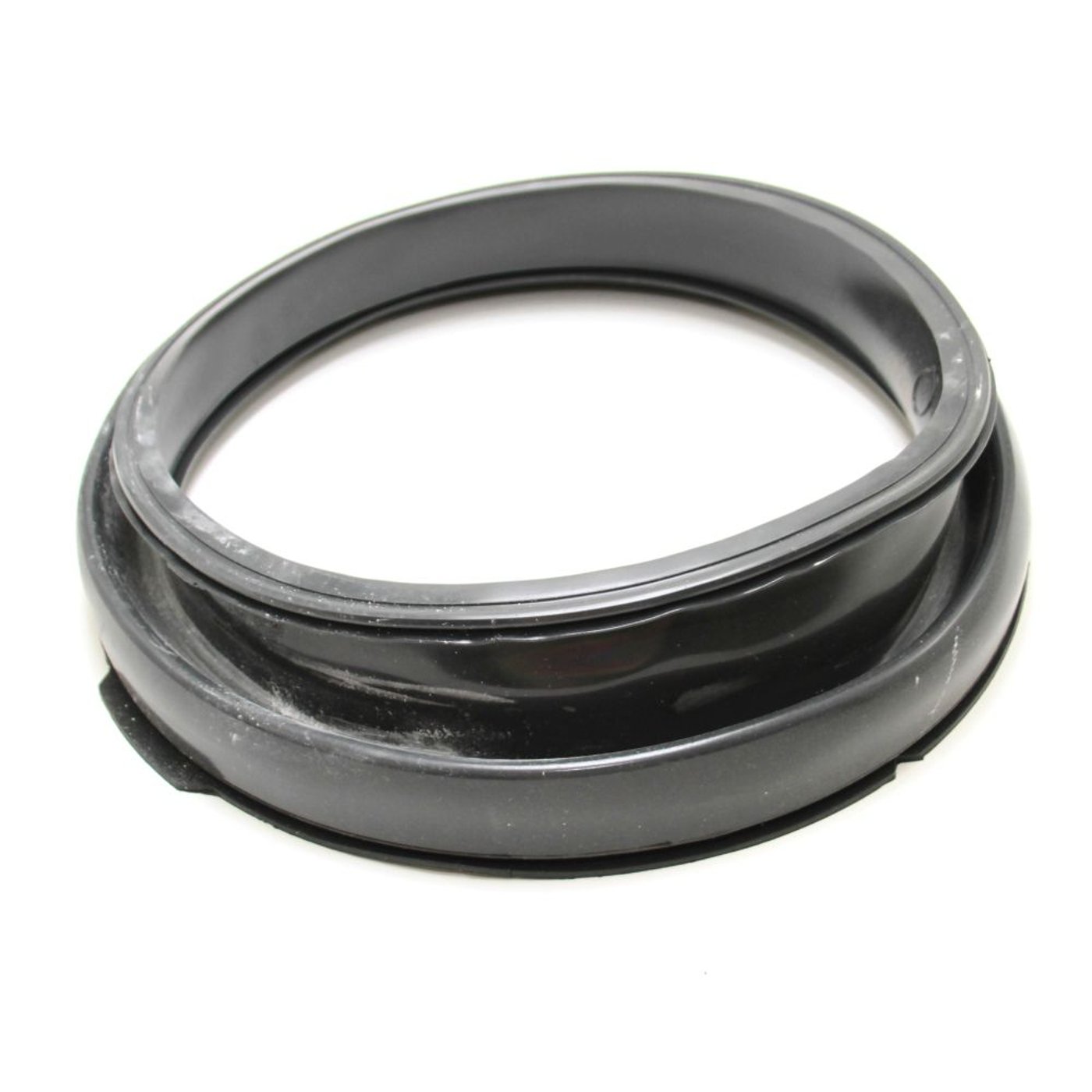 Washer Door Boot WH08X10064 parts | Sears PartsDirect
