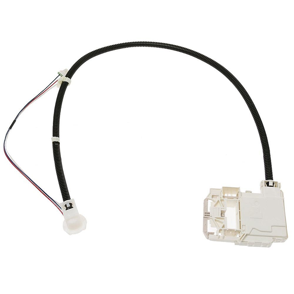 Washer Lid Lock Assembly (replaces WH01X27954, WH08X31577) WH08X32697 ...