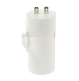 Laundry Center User Interface Assembly WE04X27284 parts | Sears PartsDirect