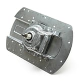 Washer Outer Tub Assembly WH45X10149 parts | Sears PartsDirect