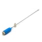 Washer Suspension Rod and Spring Assembly WH16X10158 parts | Sears ...