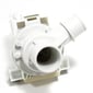 Washer Drain Pump WH23X10040 parts | Sears PartsDirect