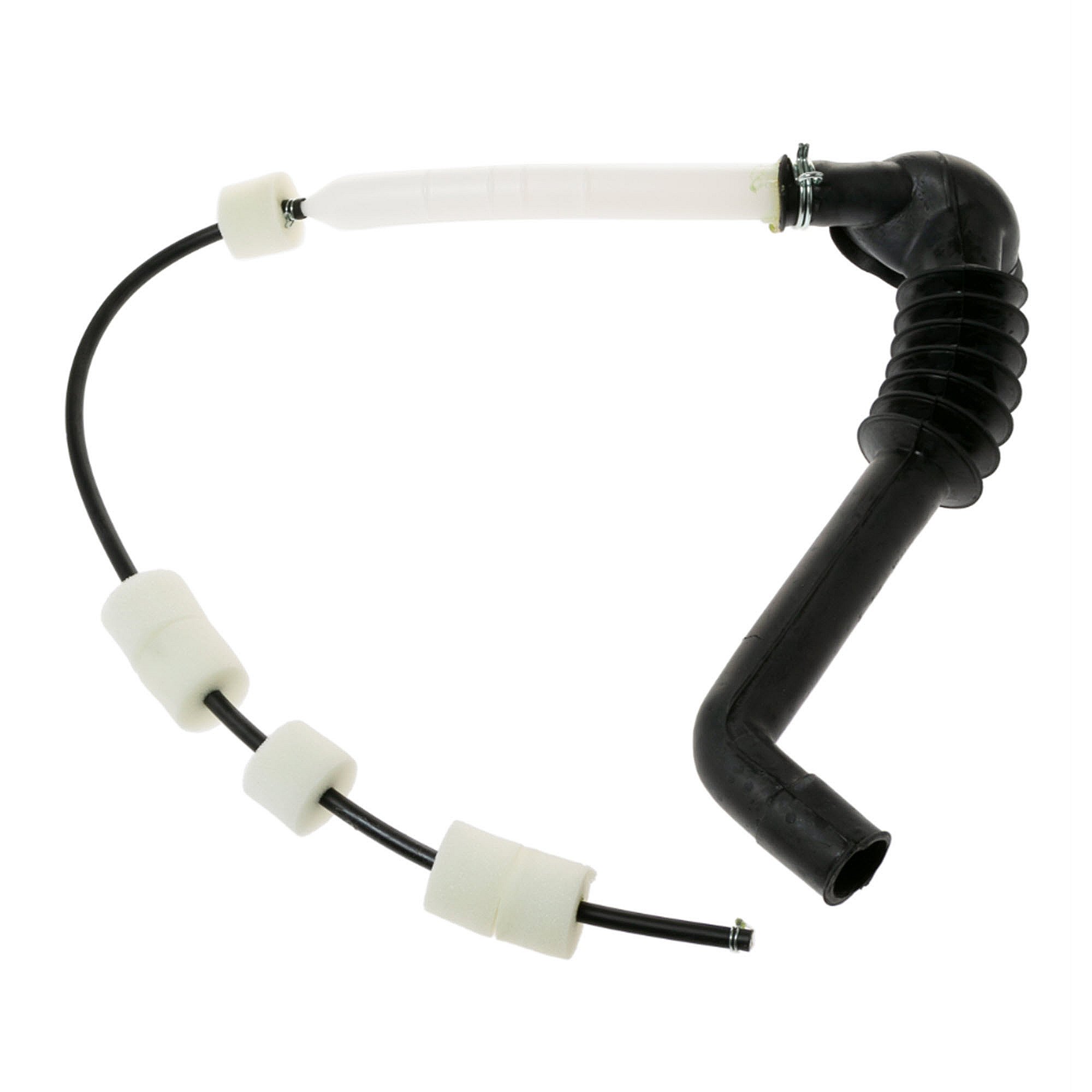 GE Pressure Hose WH41X33440 parts | Sears PartsDirect