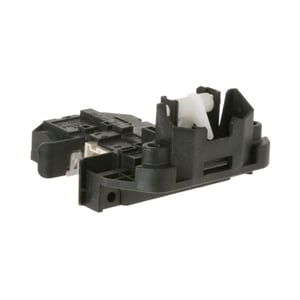 Washer Lid Lock WH44X10288 parts | Sears PartsDirect
