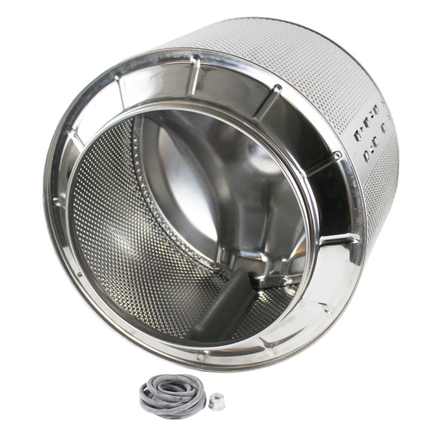 Washer Spin Basket WH45X10142 parts | Sears PartsDirect