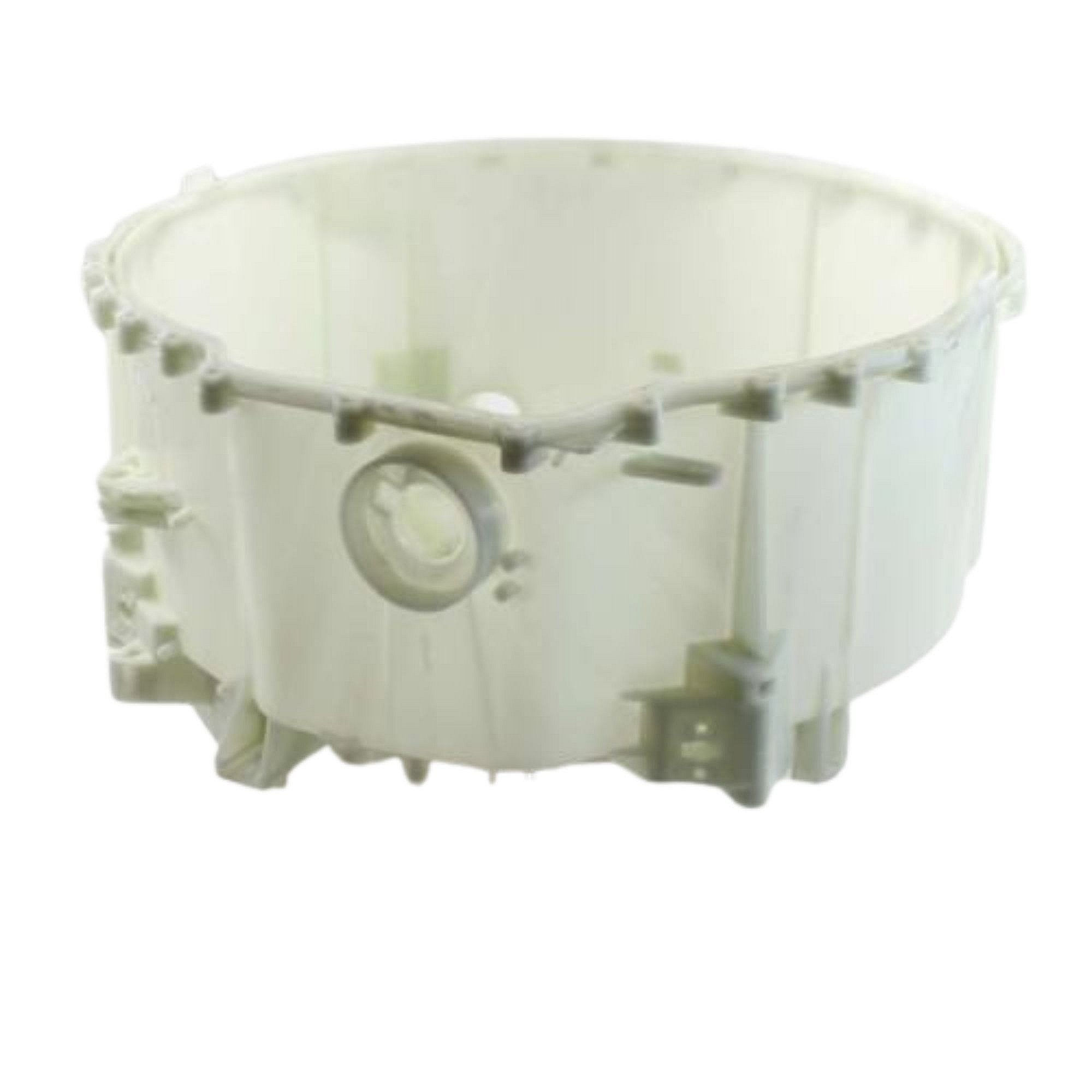 Rear Tub Assembly WH45X10096 parts | Sears PartsDirect