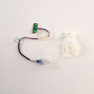 Laundry Center Washer Speed Sensor (replaces WH12X10515) WL49X20360 ...