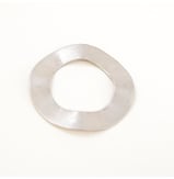 Washer Motor Rotor and Stator DC93-00236C parts | Sears PartsDirect