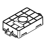 Harness DC93-00613A parts | Sears PartsDirect