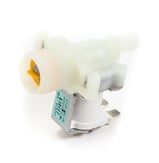 Washer Electronic Control Board DC92-01982A parts | Sears PartsDirect