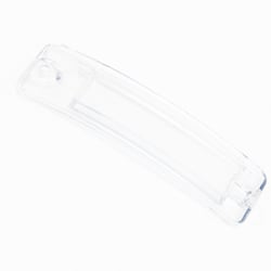 Looking for Samsung model DV210AGW/XAA dryer repair & replacement parts?