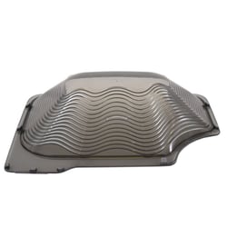 Looking for Samsung model WA52M7750AV/A4-00 washer repair & replacement ...