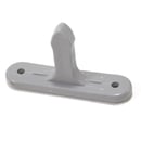 Dryer Door Catch DC97-07510B parts | Sears PartsDirect