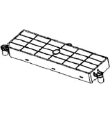 Harness DC93-00613A parts | Sears PartsDirect